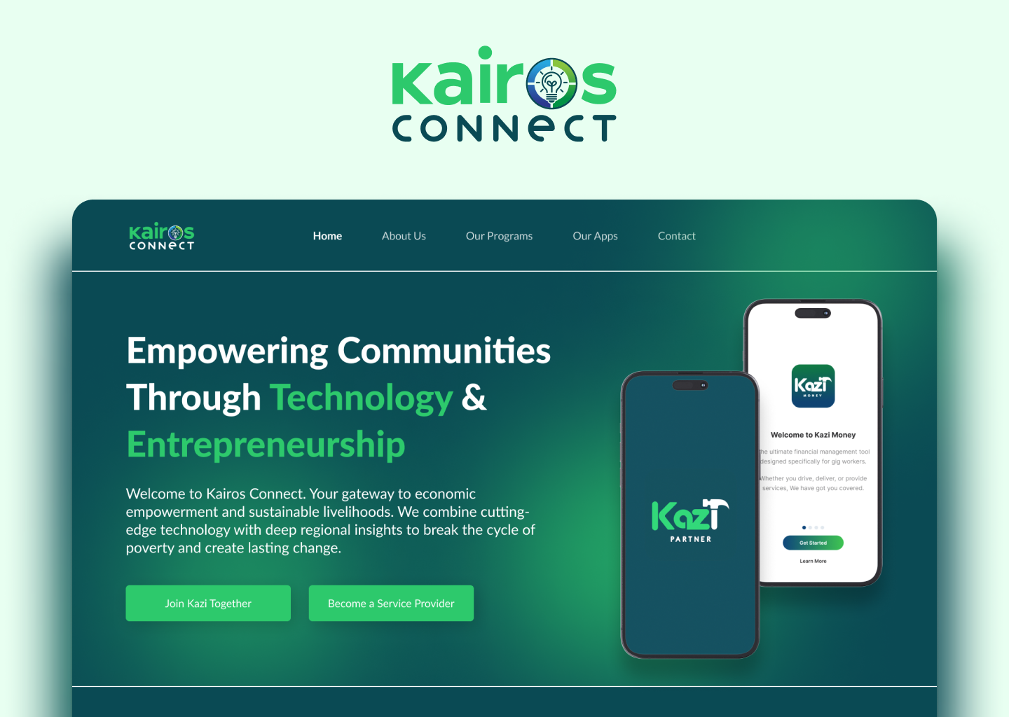 Shiv Patel | Web Designer Portfolio