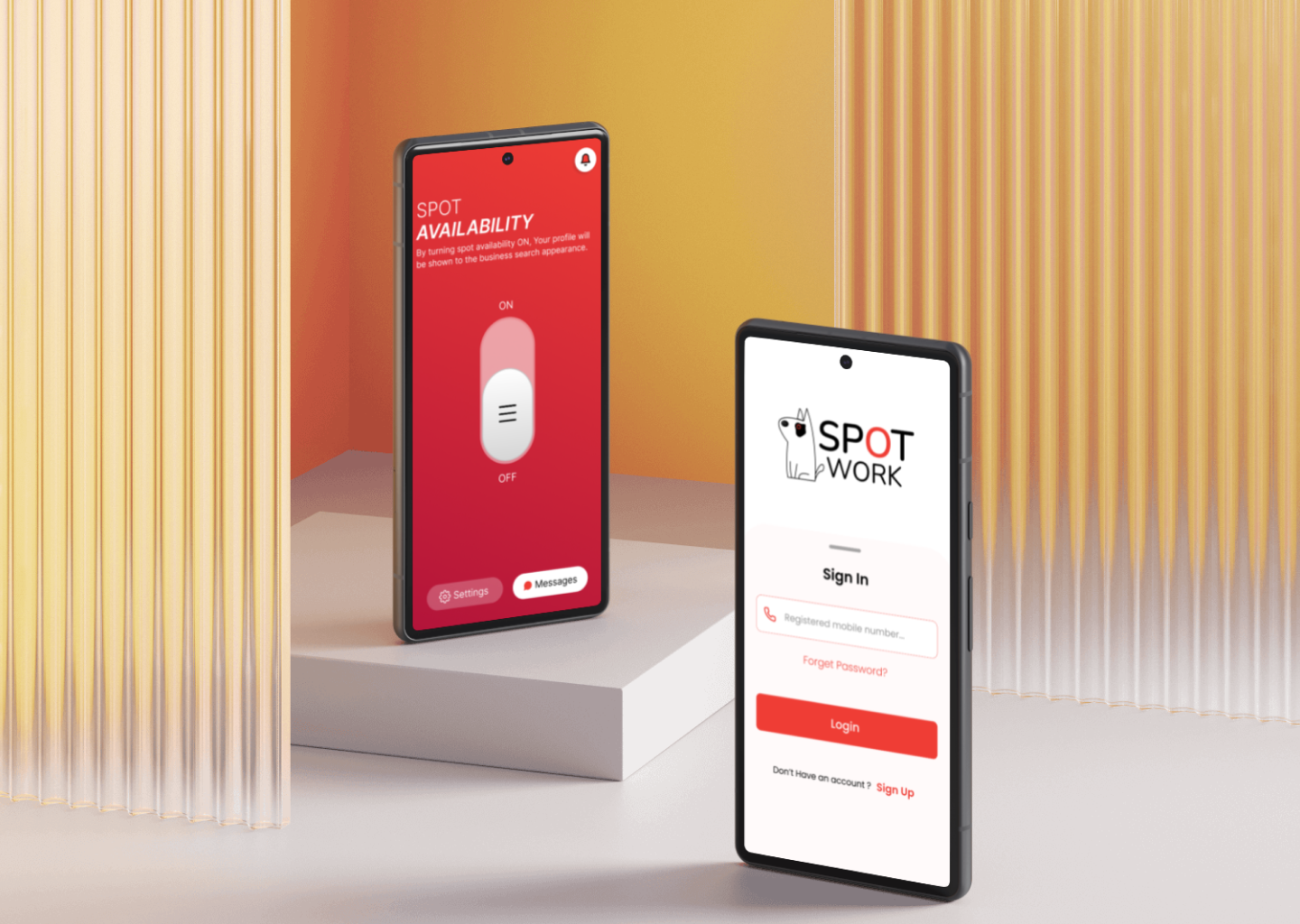 Shiv Patel | Web Designer Portfolio